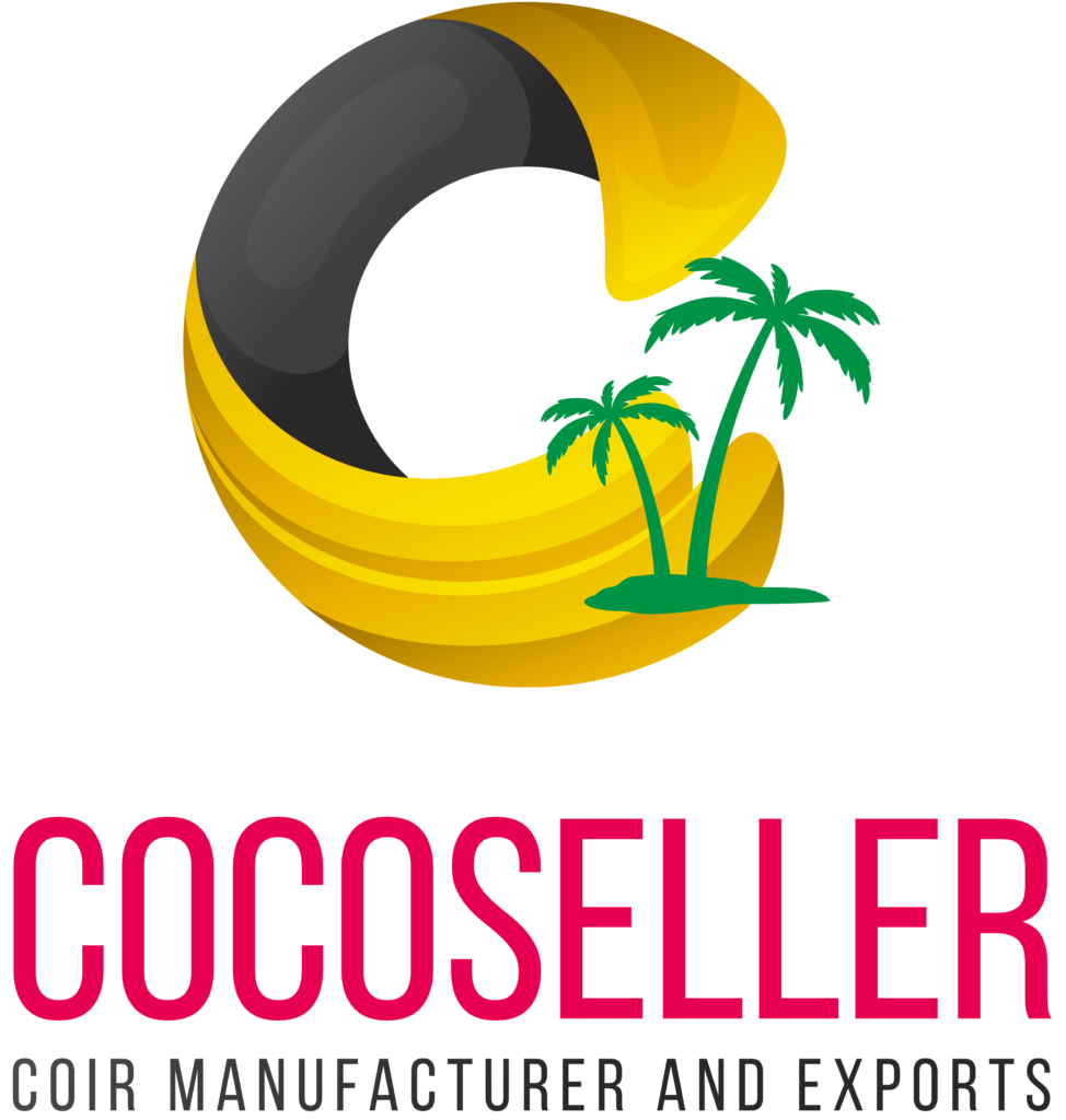 Coco Seller